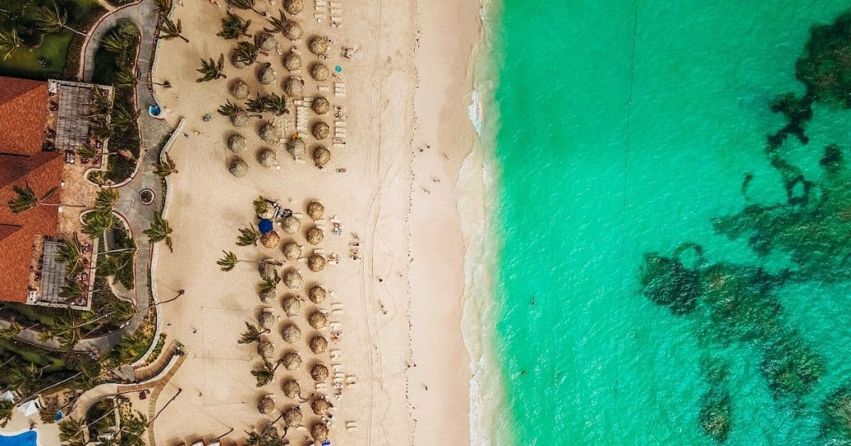 New Solar Farm in Dominican Republic Largest in Caribbean | Sullivan ...