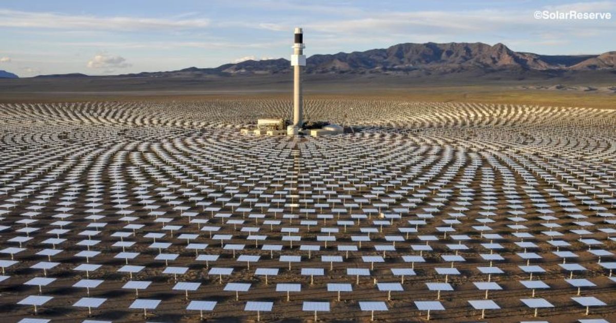 The Top 5 Solar States in 2021 | Sullivan Solar Power
