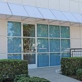 Solar Panels, Batteries and Installations | Sullivan Solar Power