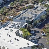 Solar Panels, Batteries and Installations | Sullivan Solar Power